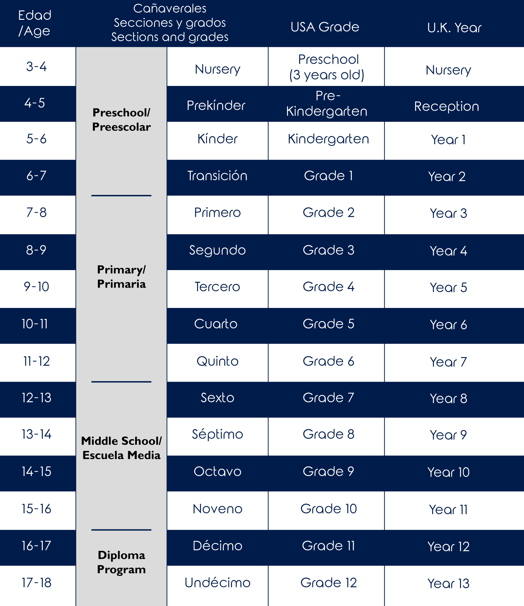 Index of /wp-content/uploads/2020/01