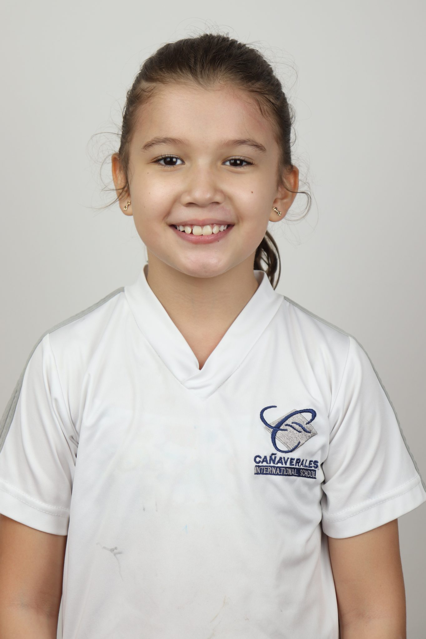 Gobierno Escolar 2021-2022 - Cañaverales International School