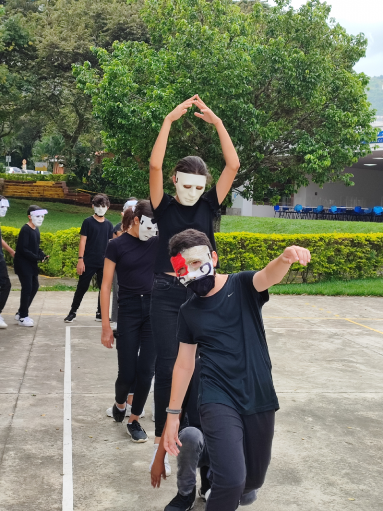 Index of /wp-content/uploads/2022/03