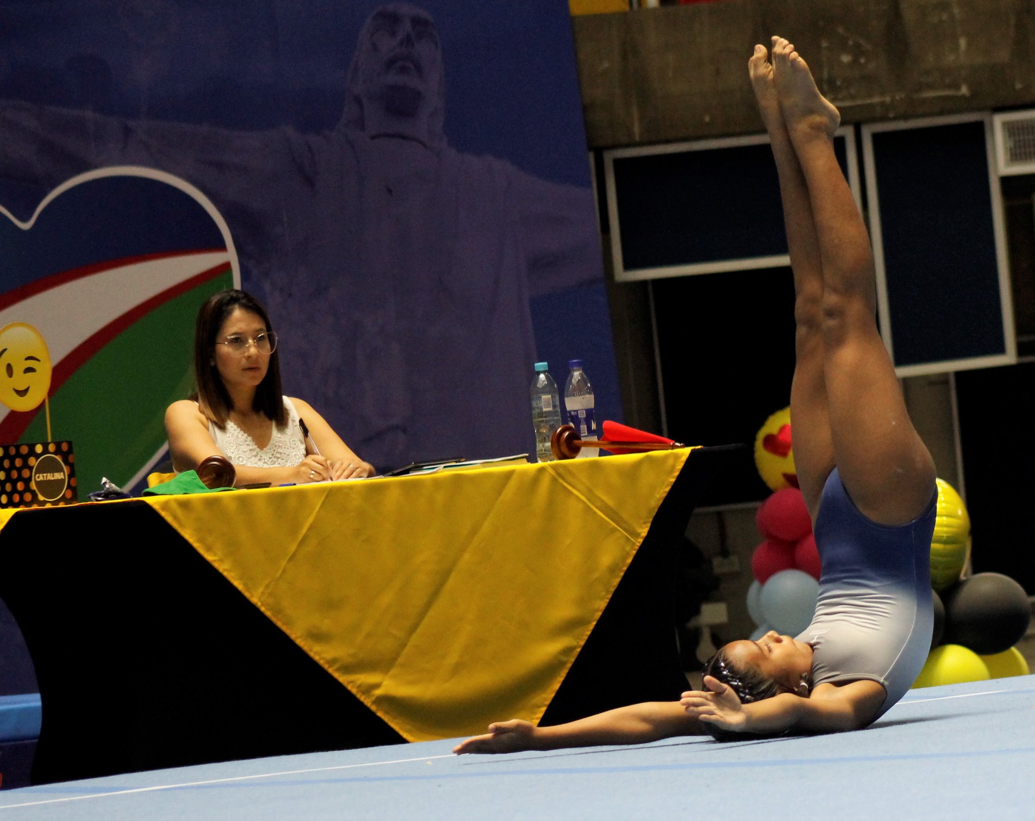 Index of /wp-content/uploads/2022/11